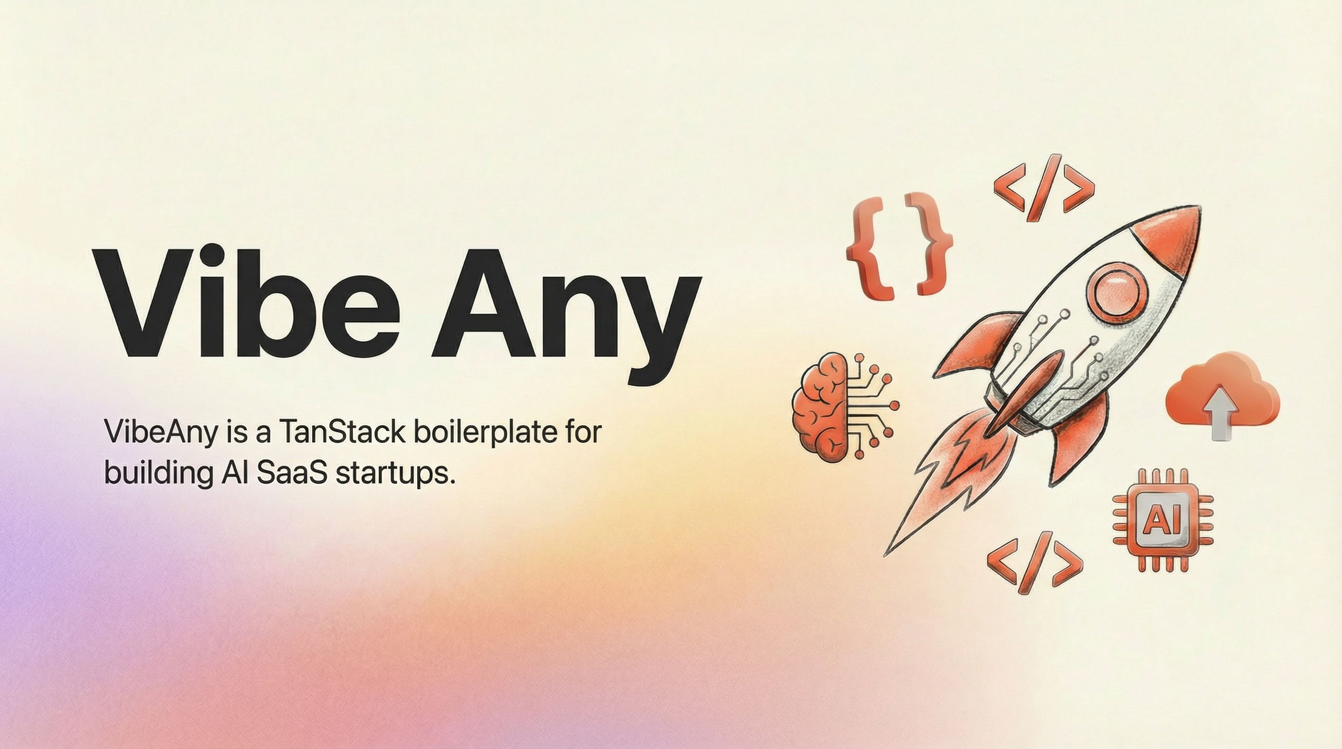 Fountainhead -AI SaaS Starter | Chat, Subscriptions & AI Models
